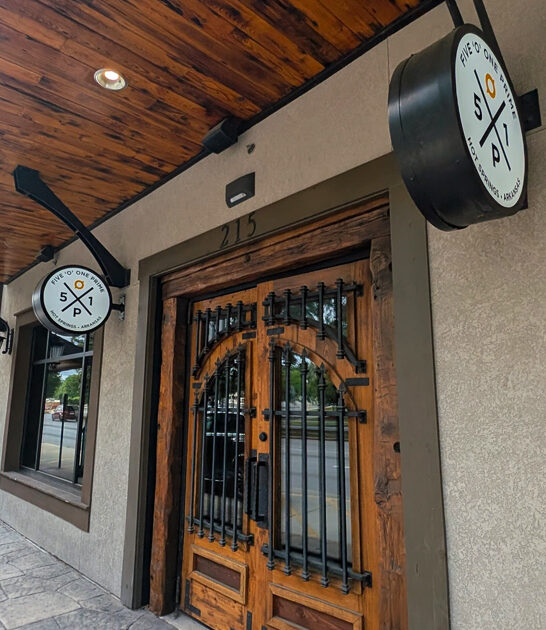 unassuming steakhouses arkansas drive ftr