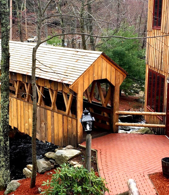 unassuming steakhouses massachusetts drive ftr