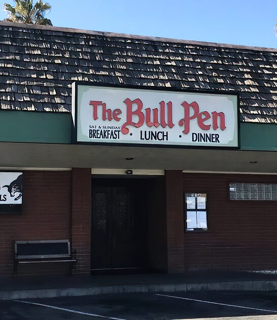 unassuming steaks restaurant california ftr