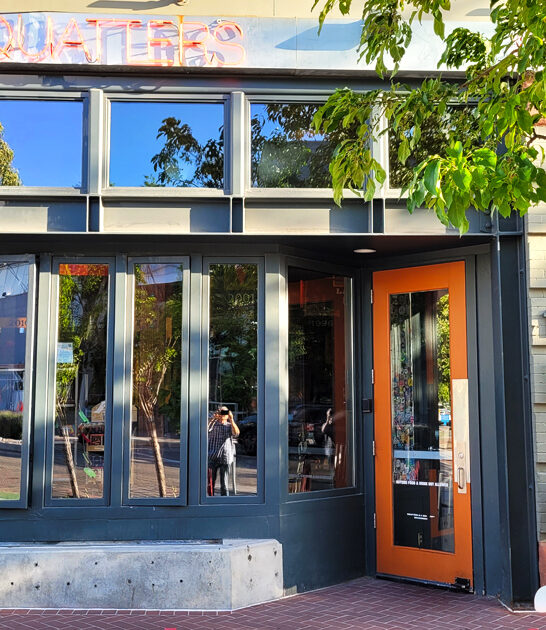 unassuming utah fish chips ftr