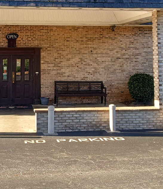 unassuming virginia delicious steaks ftr