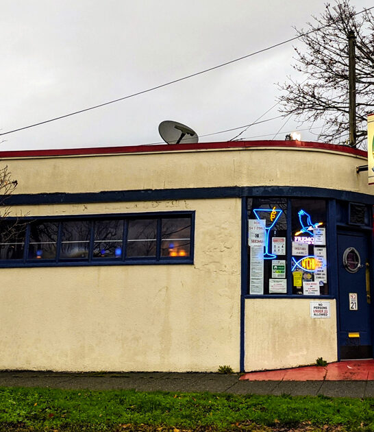 unassuming washington fish chips ftr