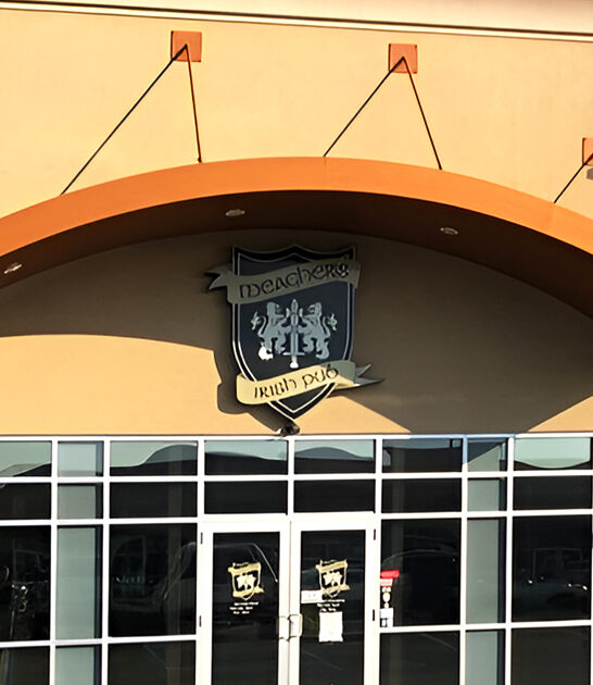 unassuming west virginia chips ftr