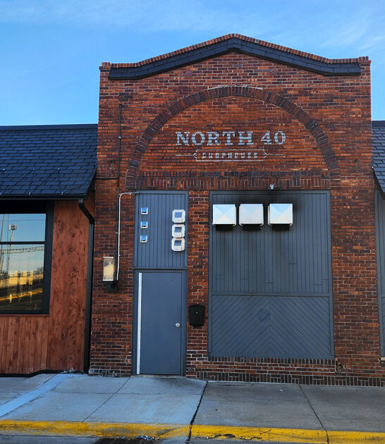 unassuming worthy steakhouses nebraska ftr