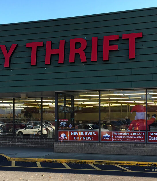 unbelievable georgia thrift stores ftr