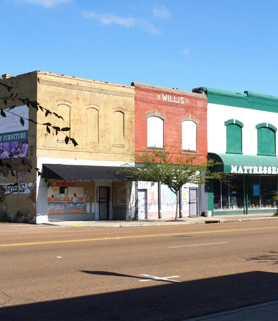 underrated affordable mississippi city ftr