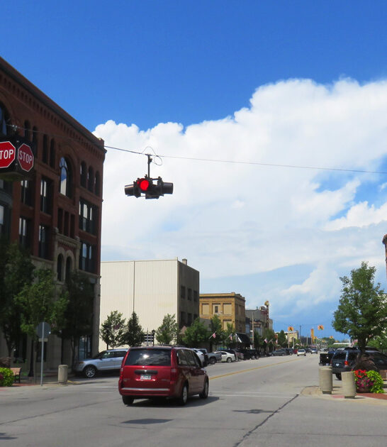 underrated affordable towns michigan ftr