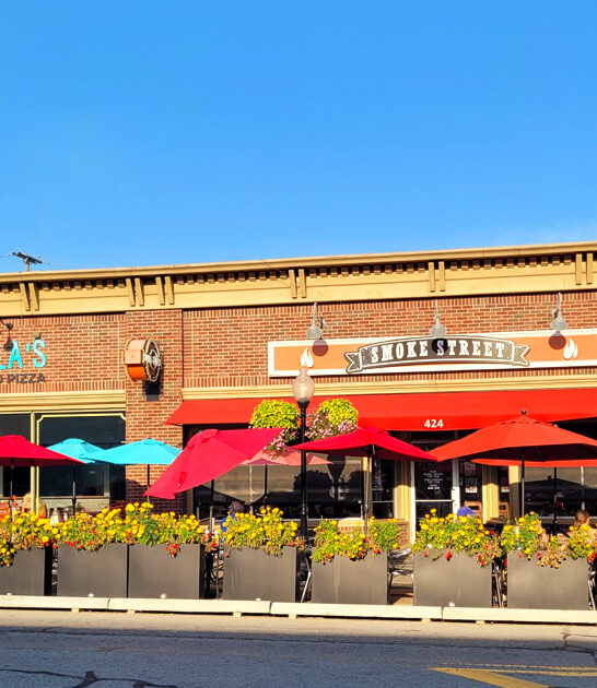 underrated beef restaurant michigan ftr