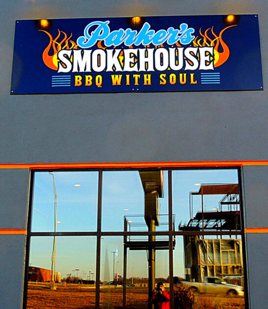 underrated beef restaurant nebraska ftr