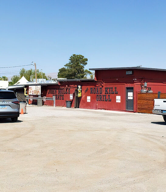 underrated beef restaurant nevada ftr