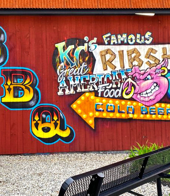 underrated brisket new hampshire ftr