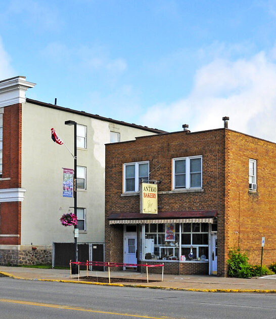 underrated budget city wisconsin ftr