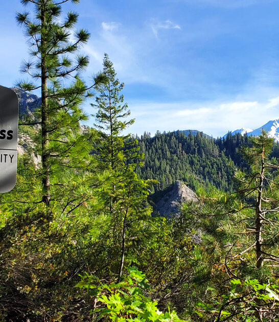 underrated california state parks ftr