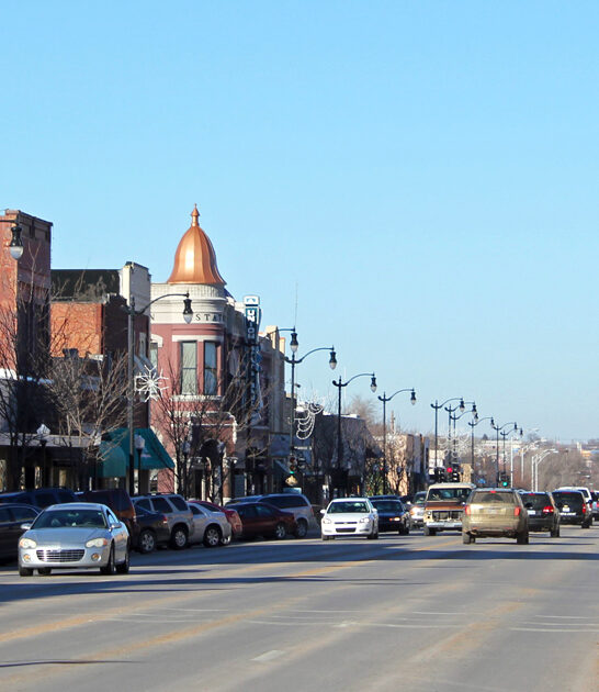underrated cities kansas alone ftr