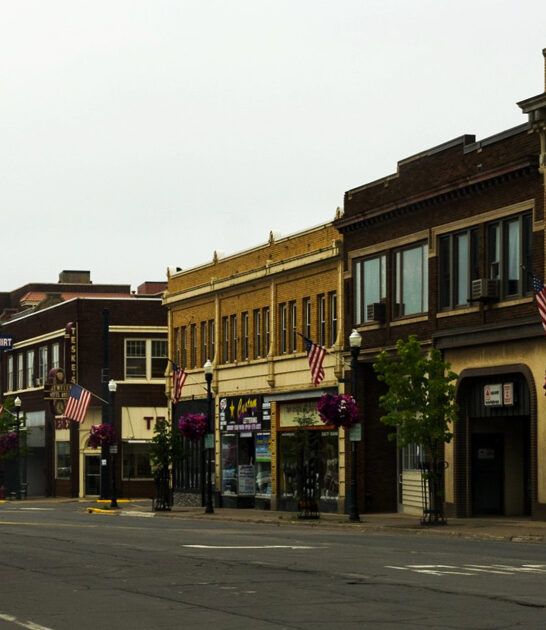 underrated cities minnesota live ftr