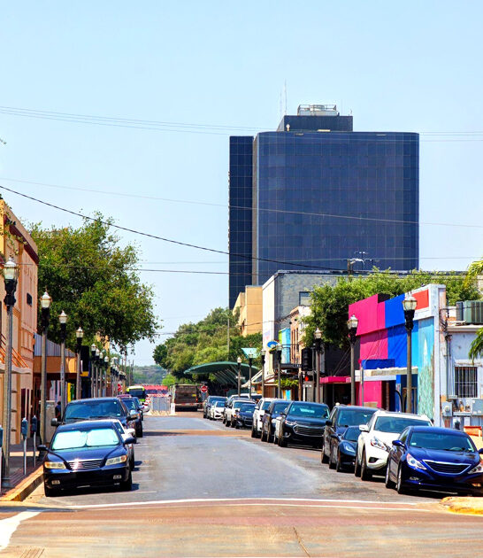 underrated cities texas ftr