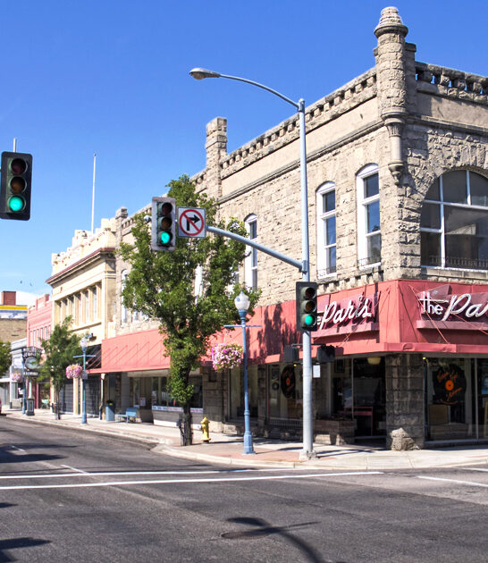 underrated city idaho living ftr