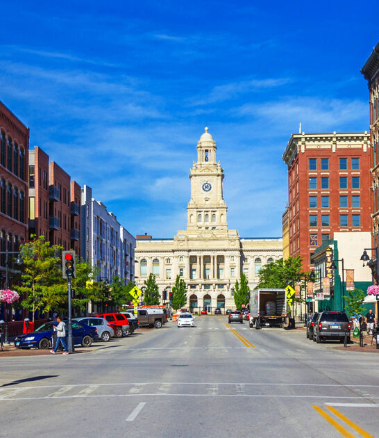 underrated city iowa retire ftr