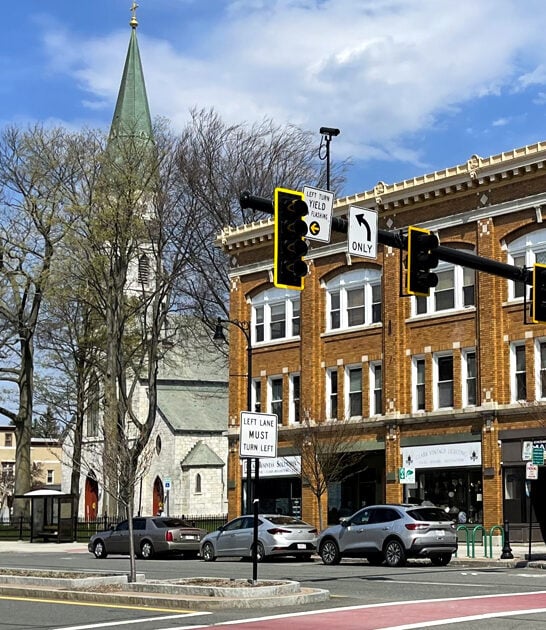 underrated city massachusetts live ftr