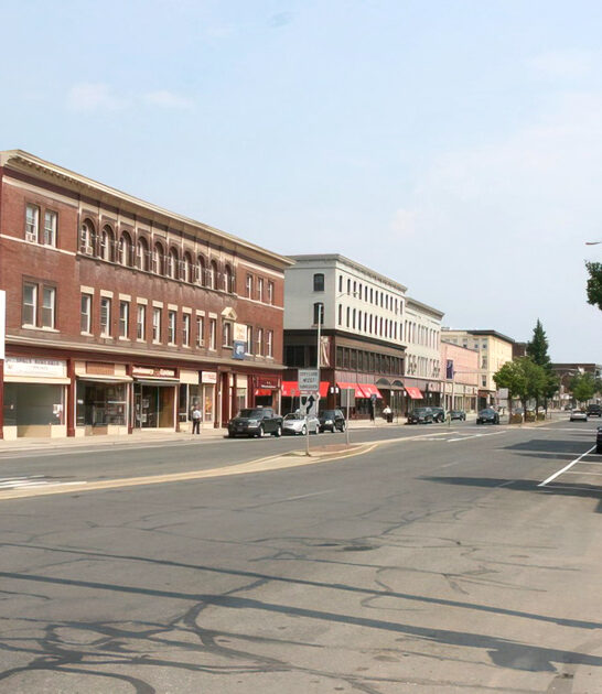 underrated city massachusetts retire ftr