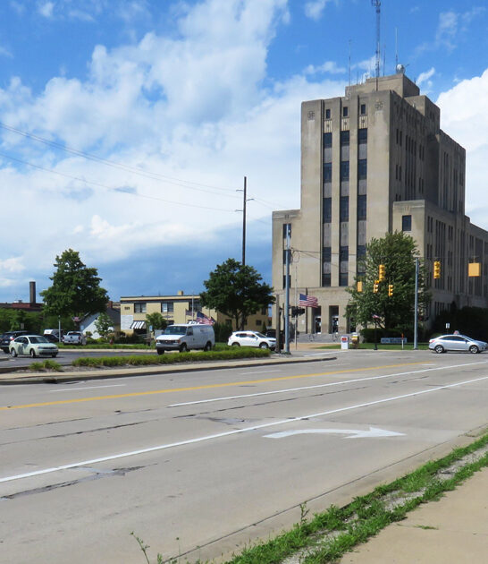 underrated city michigan live ftr