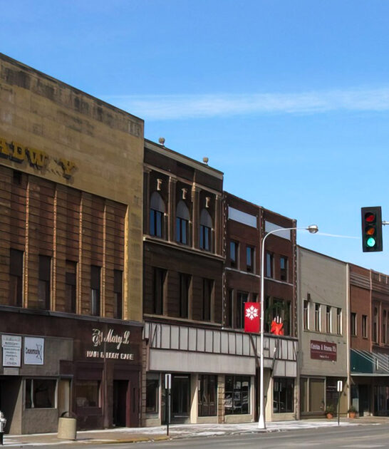 underrated city minnesota live ftr