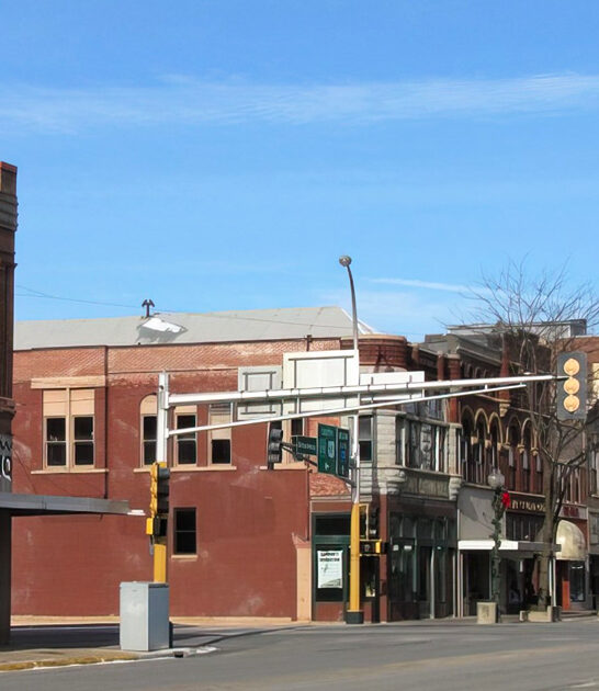 underrated city minnesota retire ftr