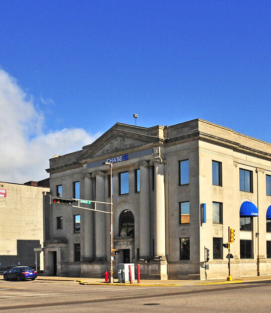 underrated city wisconsin ftr