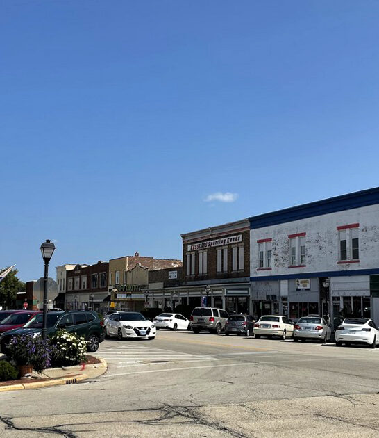 underrated comfortable cities illinois ftr