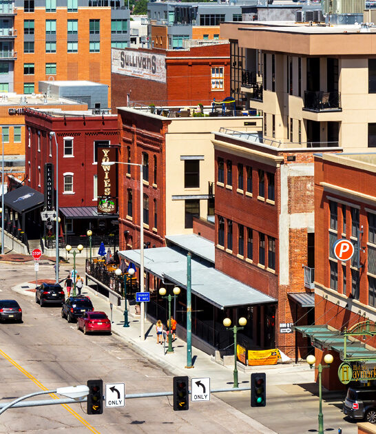 underrated comfortable cities nebraska ftr