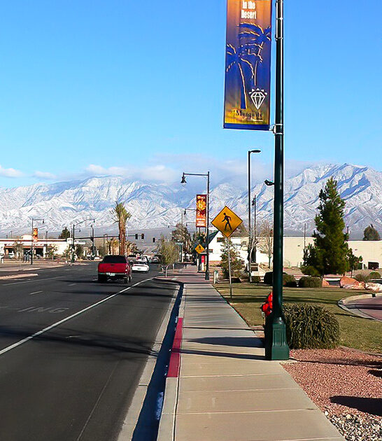 underrated comfortable cities nevada ftr