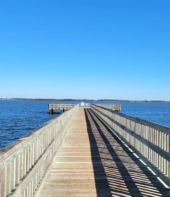underrated delaware state parks ftr