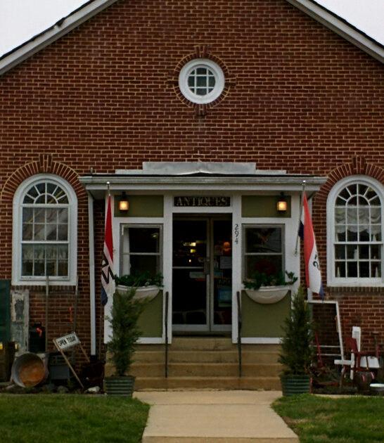 underrated delaware treasures store ftr