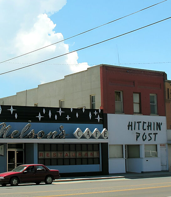 underrated idaho affordable towns ftr