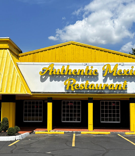 underrated kentucky nachos restaurant ftr