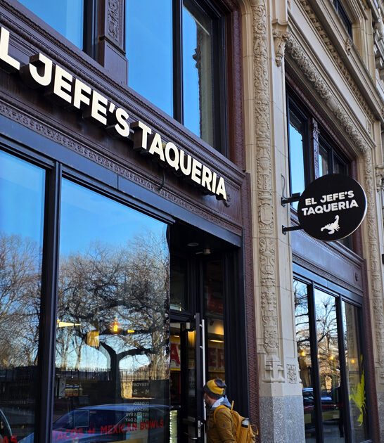 underrated massachusetts nachos restaurant ftr