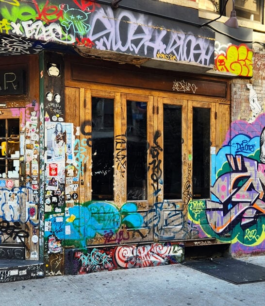 underrated nachos new york ftr