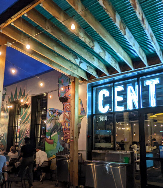 underrated nachos restaurant minnesota ftr