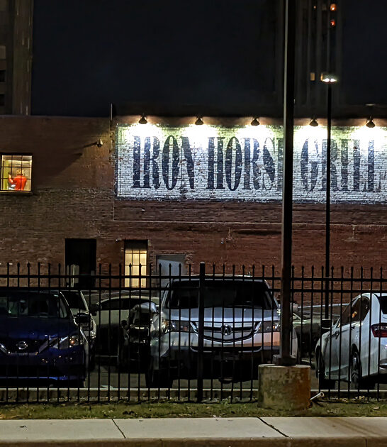 underrated nachos restaurant mississippi ftr