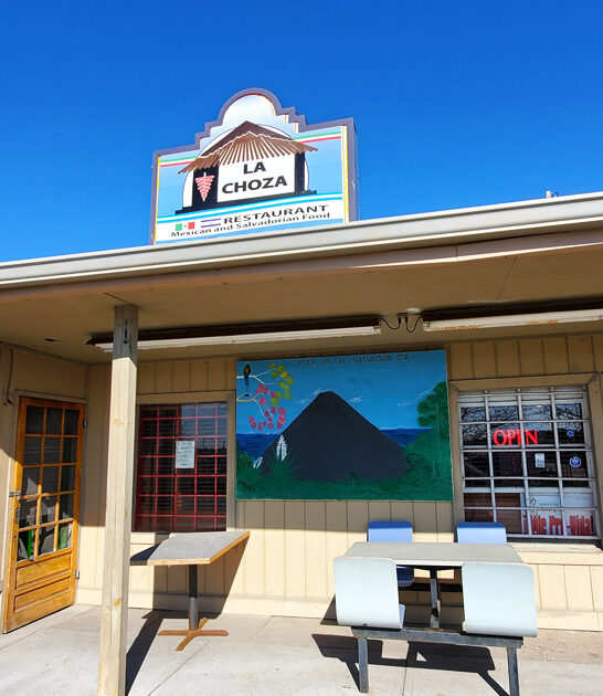 underrated nachos restaurant nebraska ftr
