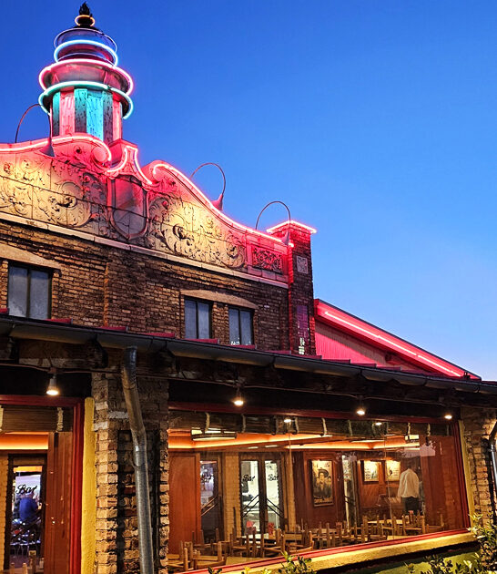 underrated nachos restaurant texas ftr
