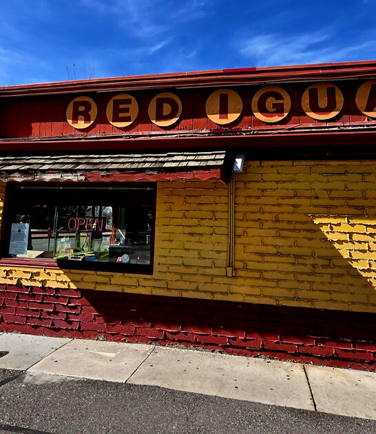 underrated nachos restaurant utah ftr