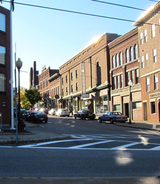 underrated new hampshire city ftr