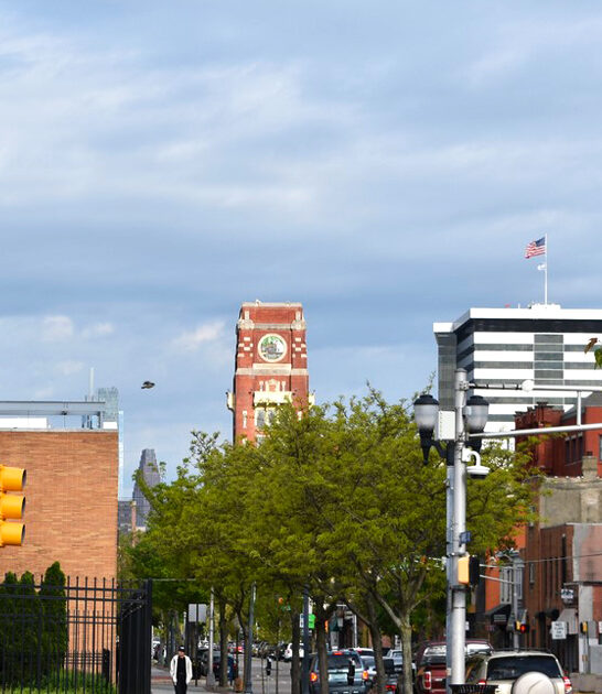 underrated new jersey city ftr