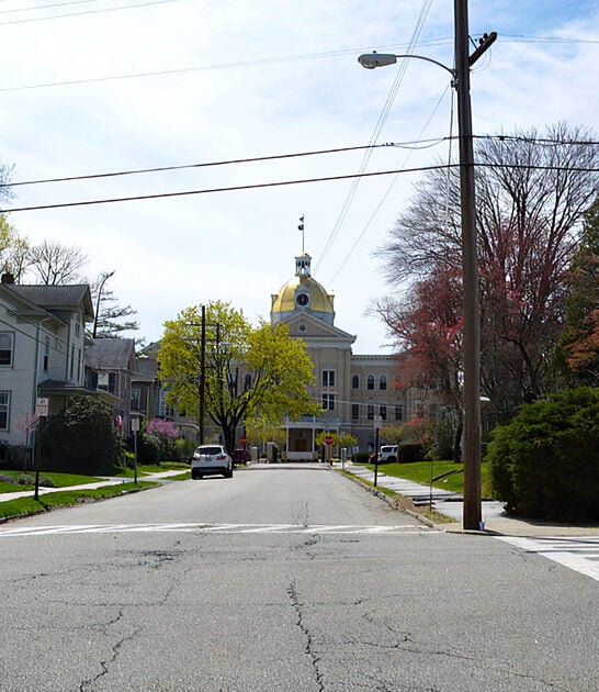 underrated new jersey simple ftr