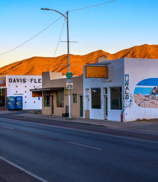 underrated new mexico simple ftr