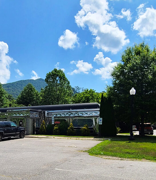 underrated north carolina nachos ftr