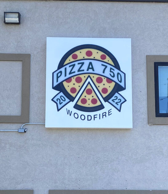 underrated pizza joints illinois ftr