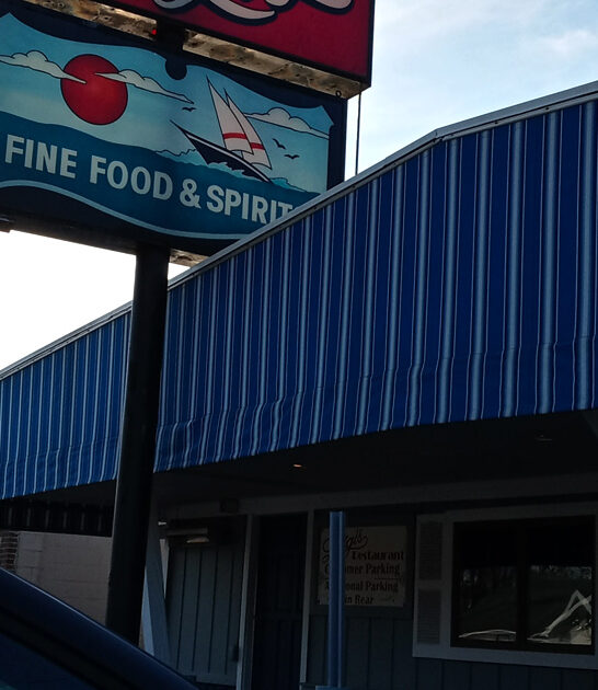 underrated pizza joints michigan ftr