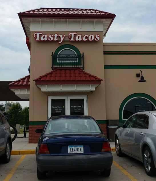 underrated restaurant iowa nachos ftr